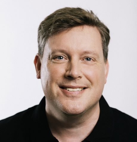 Christian Dura